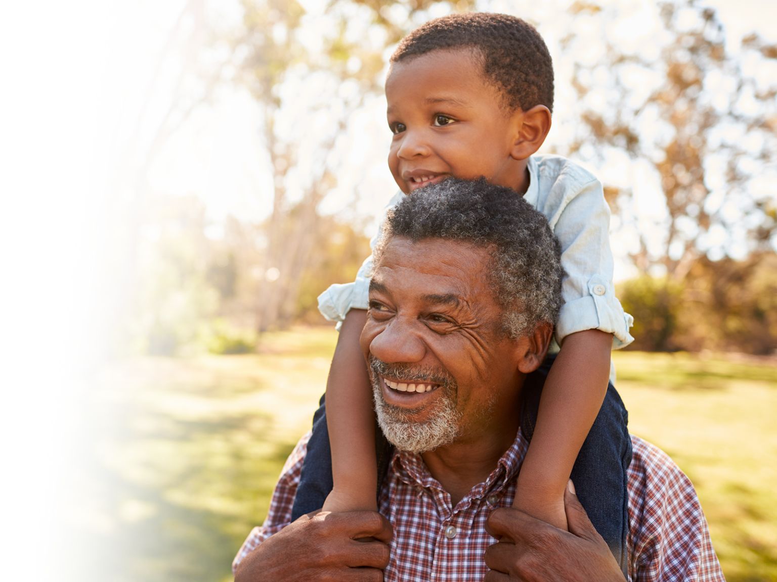 National Association for Proton Therapy – Life saving. Life changing.