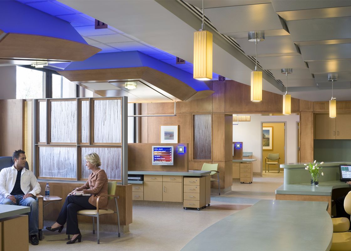 National Association for Proton Therapy – Life saving. Life changing.