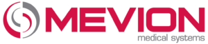 Mevion Medical Systems – National Association for Proton Therapy