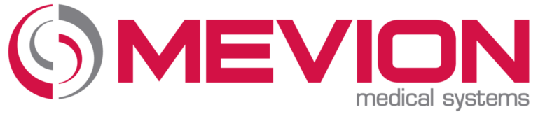 Mevion Medical Systems – National Association for Proton Therapy