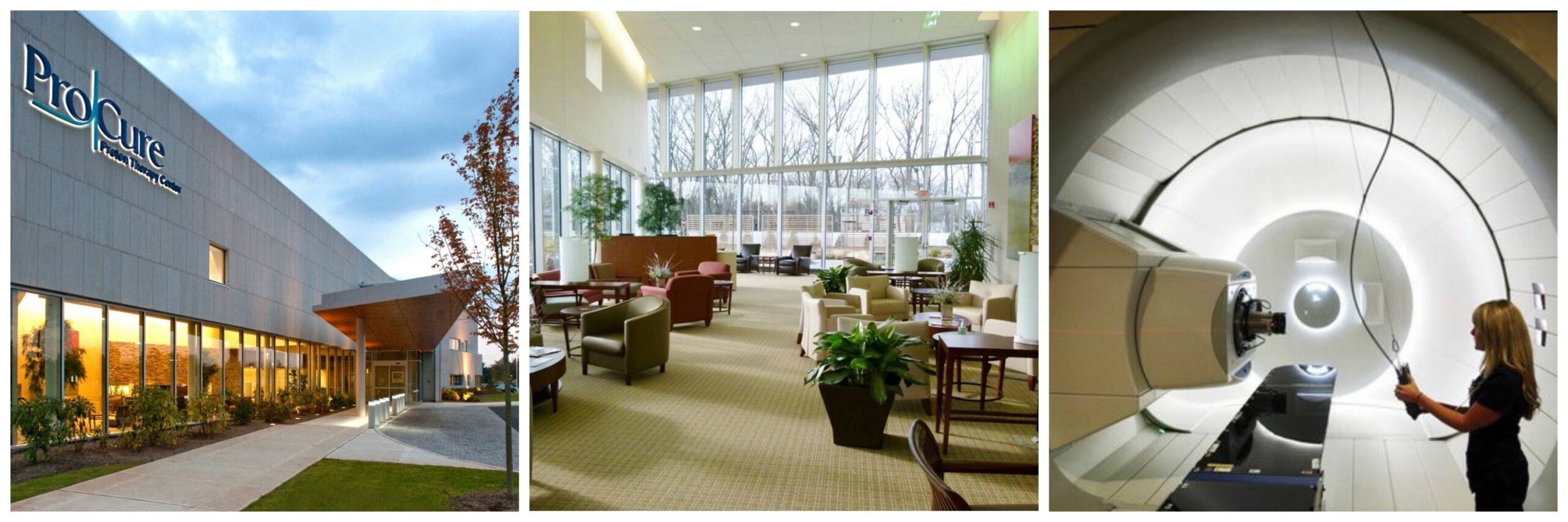 National Association for Proton Therapy – Life saving. Life changing.