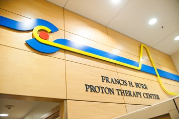 National Association for Proton Therapy – Life saving. Life changing.