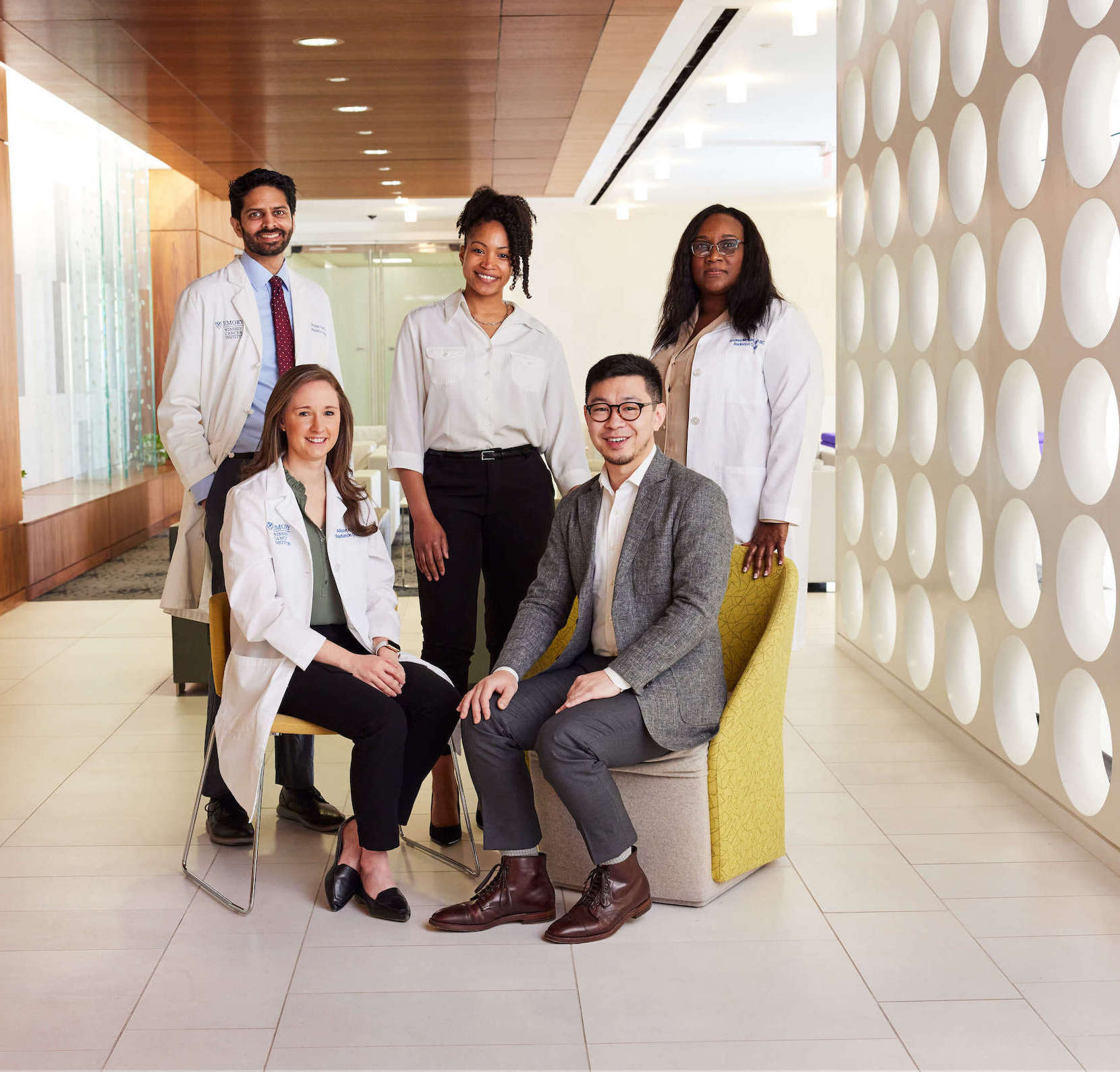 Emory Proton Therapy Center – National Association for Proton Therapy