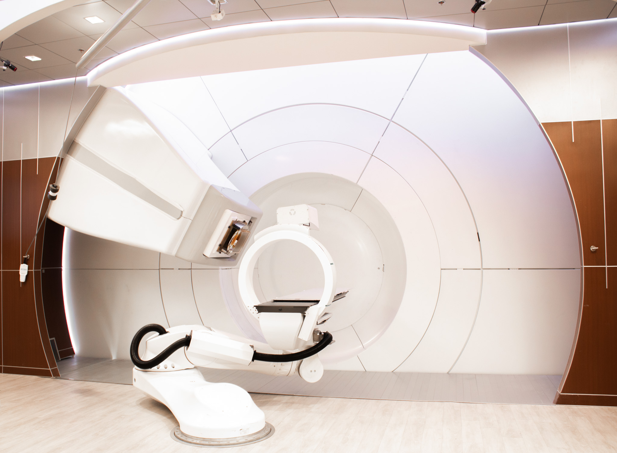 Tennessee Oncology Proton Center – Franklin – National Association for ...