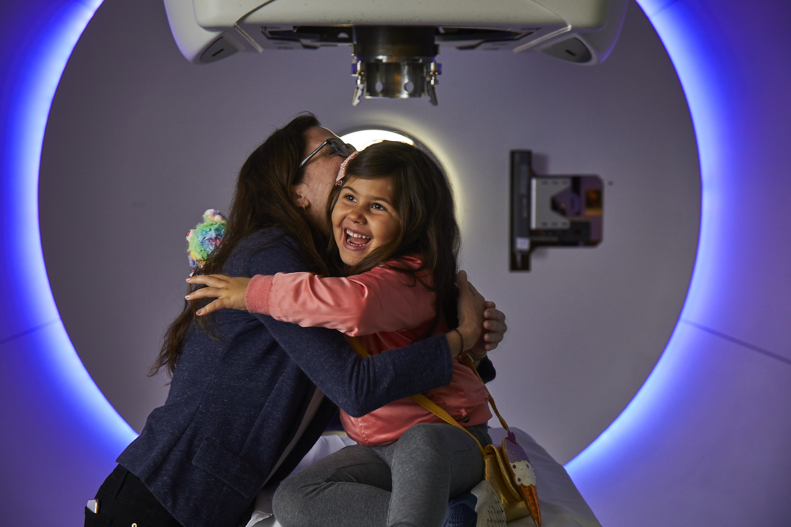 National Association for Proton Therapy – Life saving. Life changing.
