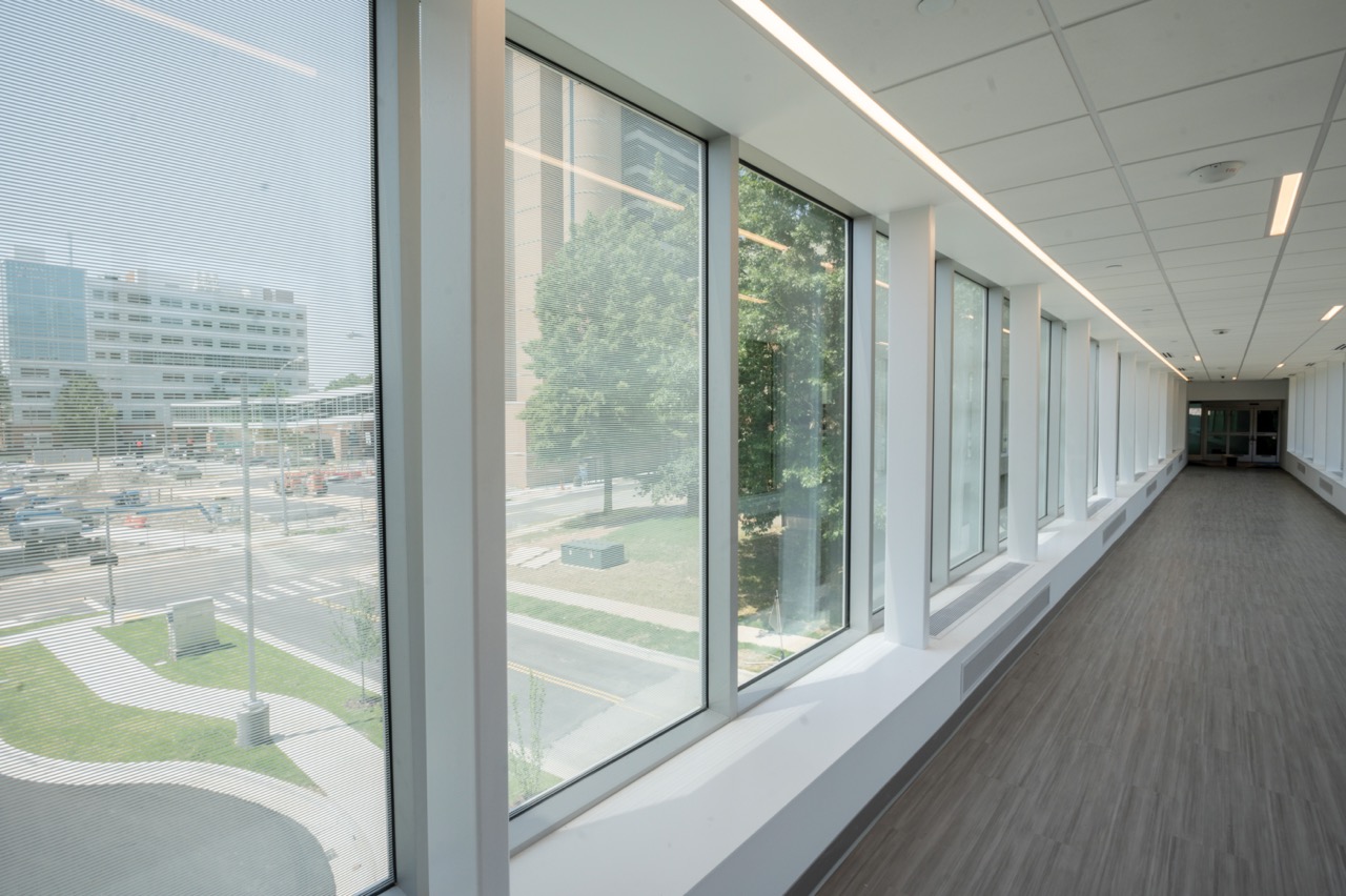 National Association for Proton Therapy – Life saving. Life changing.