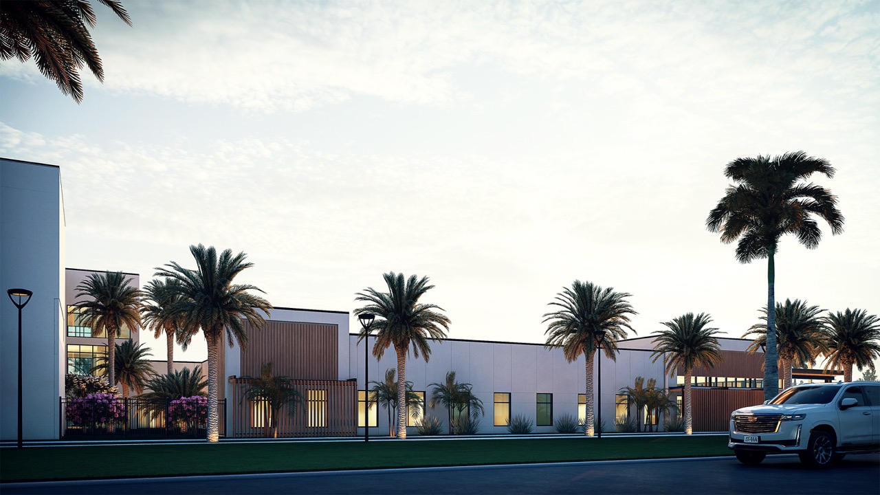 Southwest Florida Proton – National Association for Proton Therapy