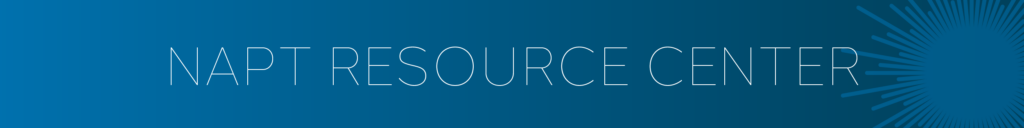 Resource Center – National Association for Proton Therapy