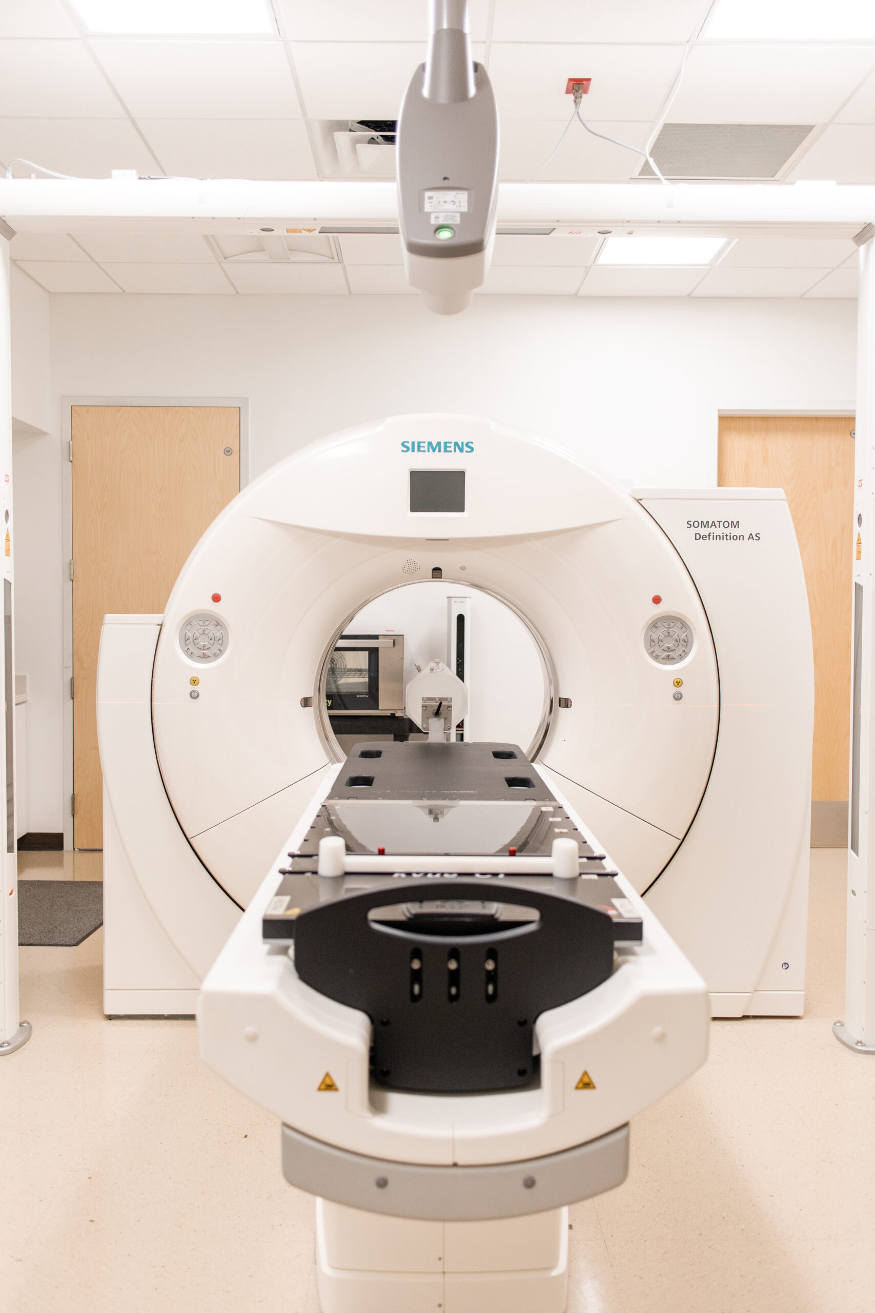 South Florida Proton Therapy Institute – National Association for ...