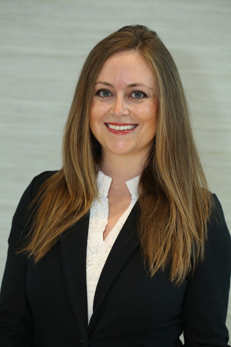 Happy National Medical Dosimetrist’s Day! – National Association for ...