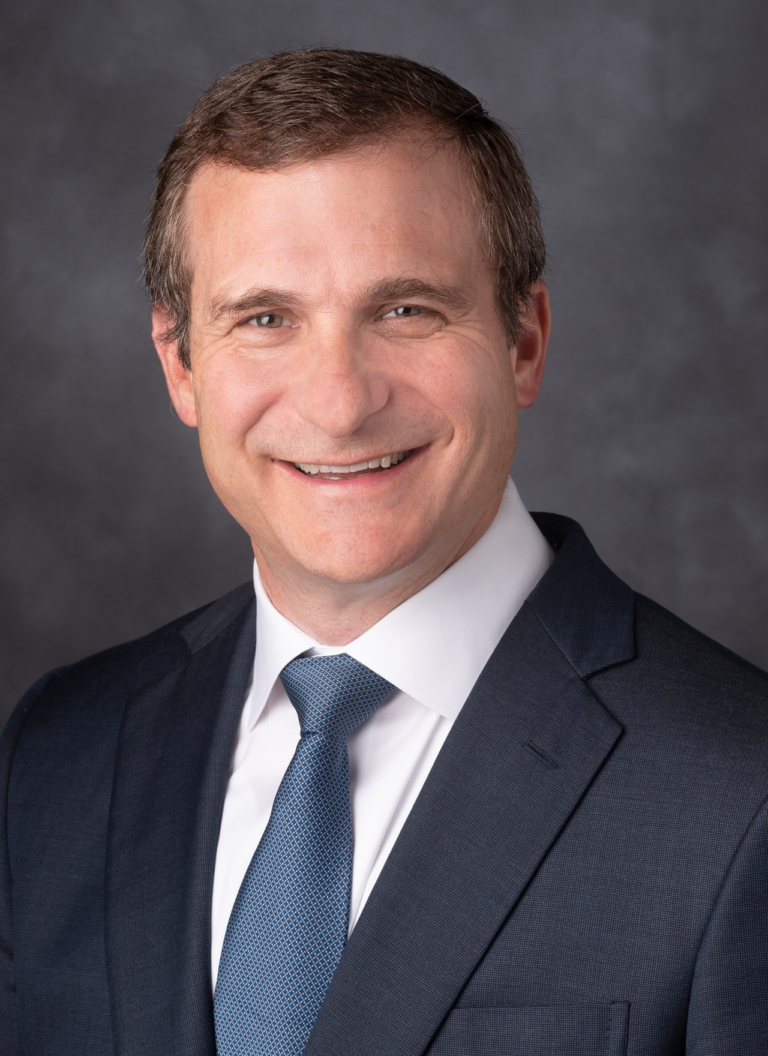 Advancing Cancer Care: Landmark Study Underscores Proton Therapy’s ...