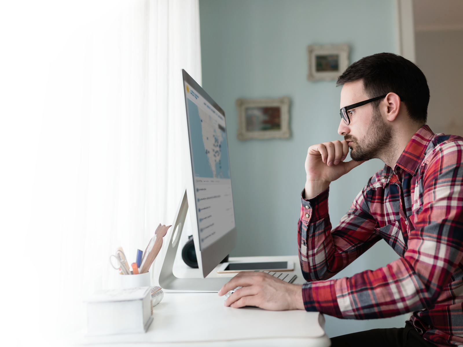 National Association for Proton Therapy – Life saving. Life changing.