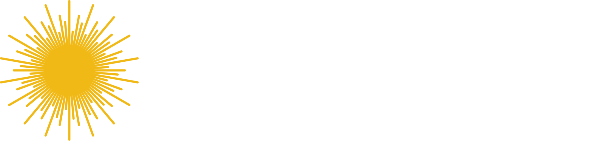 About NAPT – National Association for Proton Therapy