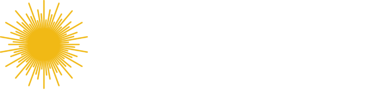 New York Proton Center – National Association for Proton Therapy